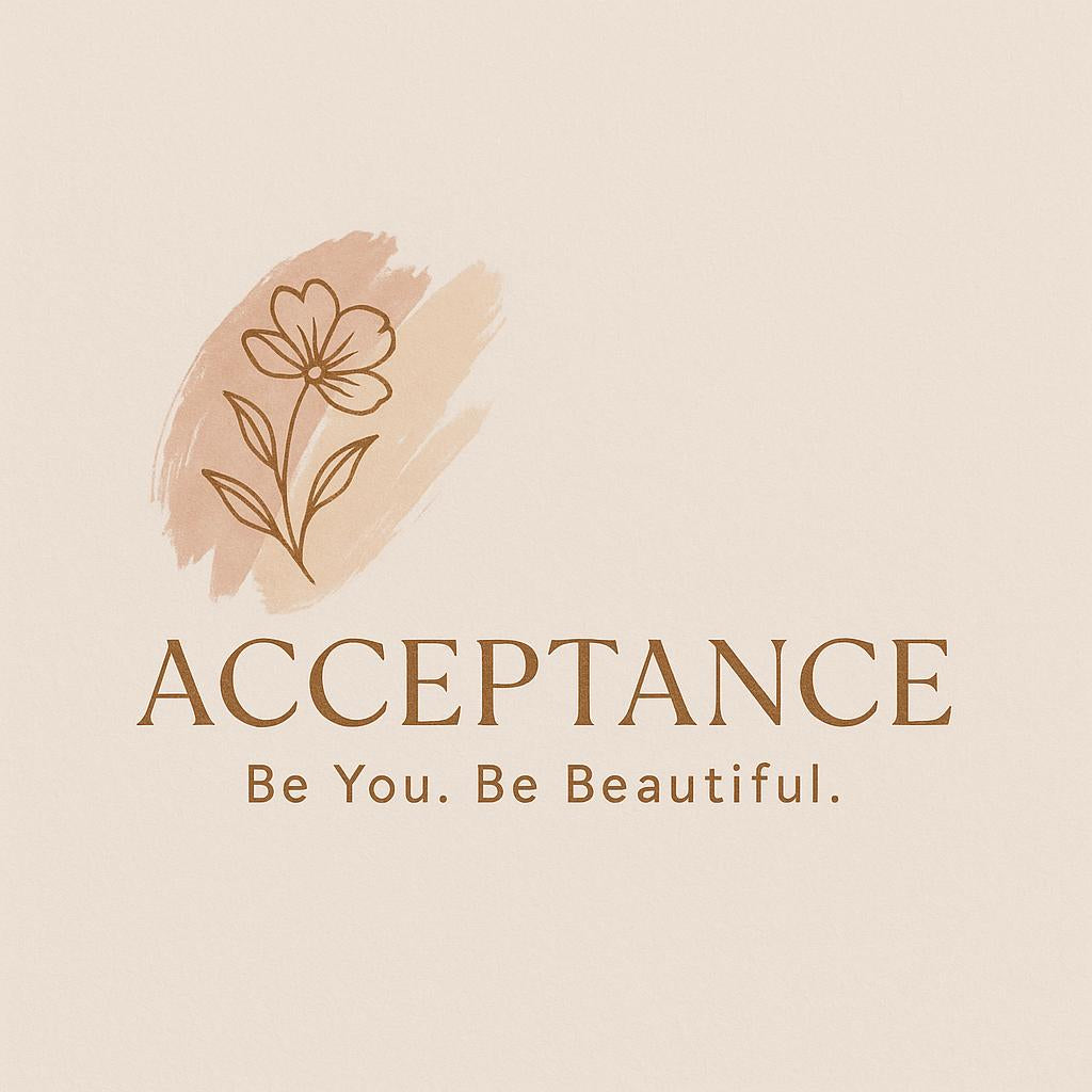 Acceptance Beauty™ – Premium Perfumes & Skincare in Pakistan. – ACCEPTANCE
